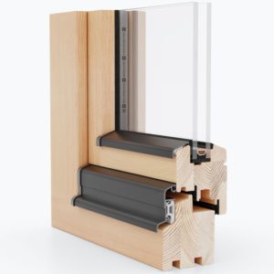 Eko Okna Fenster | GL-Fenster